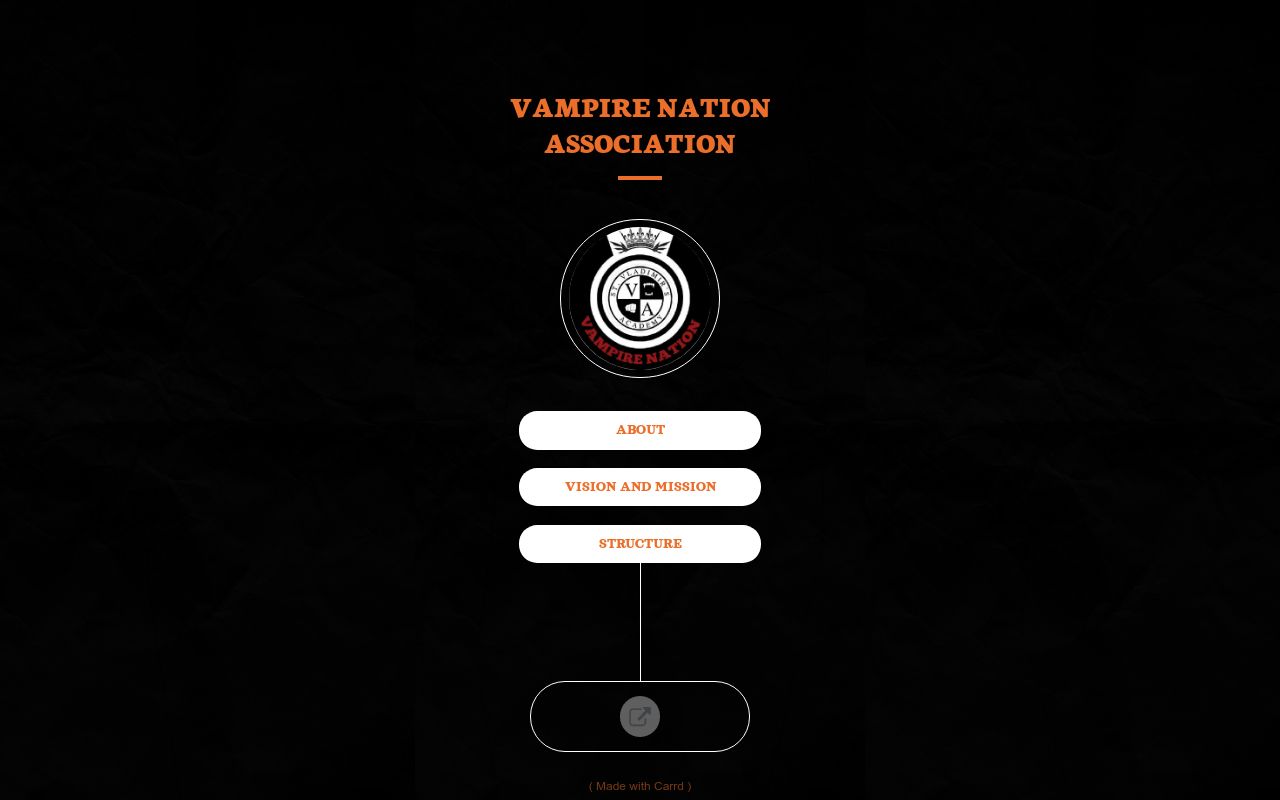 Vampire Nation Association 32